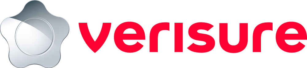 Verisure Portal